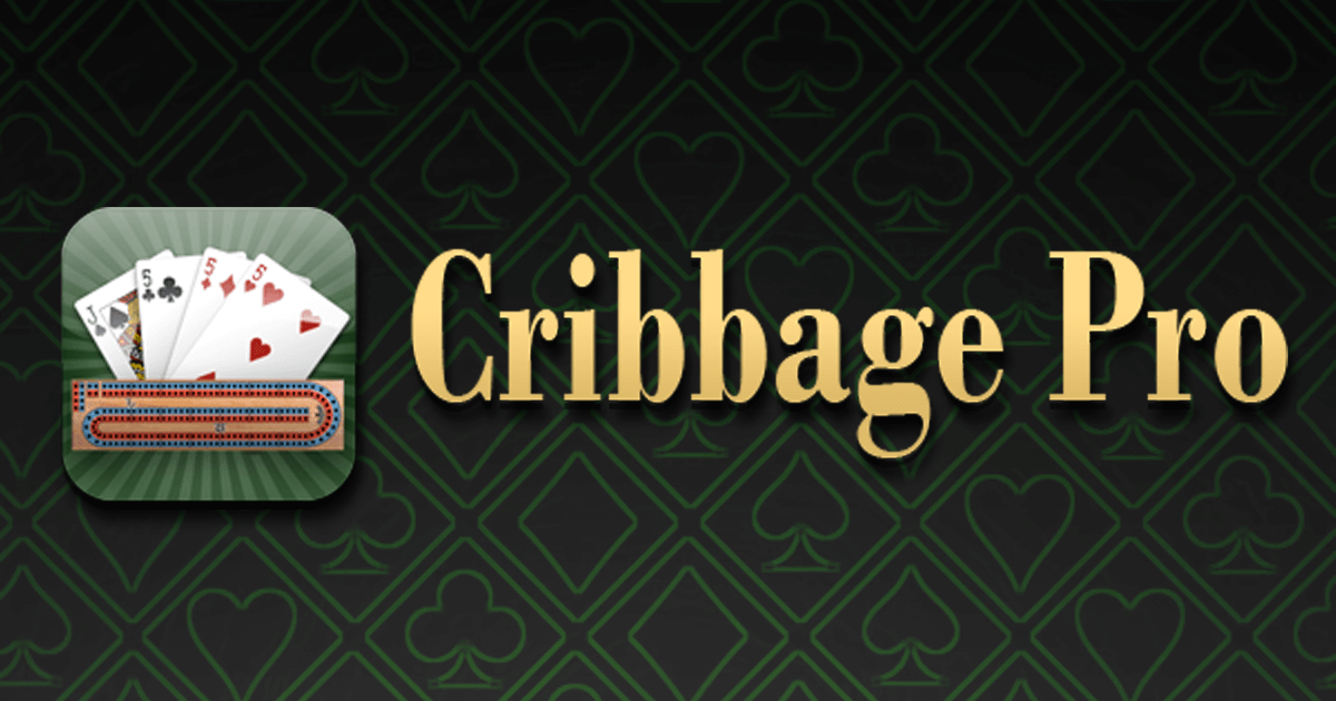 Daily Cribbage Hand in Cribbage Pro - Cribbage Pro